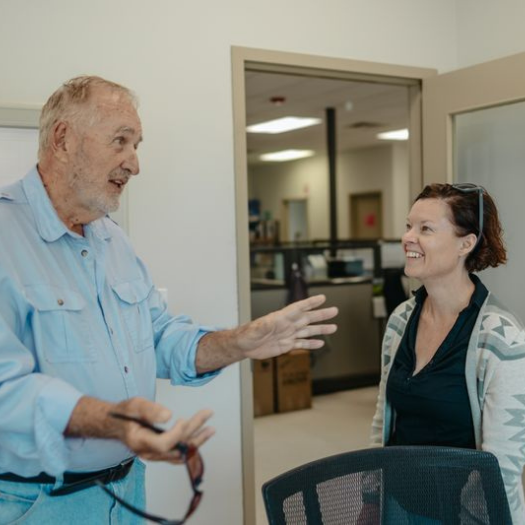 Homepage [budgetpropaneontario.com]