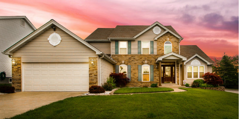 Household Propane: Understanding the Propane Tank Installation Process