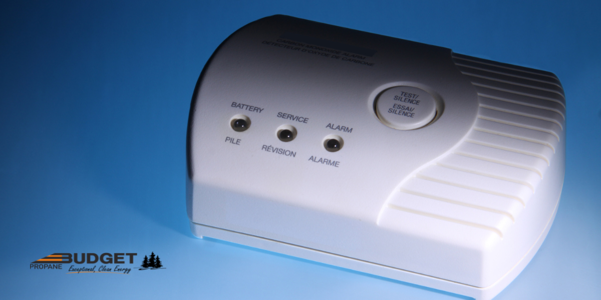 Carbon Monoxide Safety Tips You Need to Know