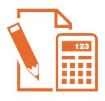 What do the Markings on my Propane Cylinder Mean?