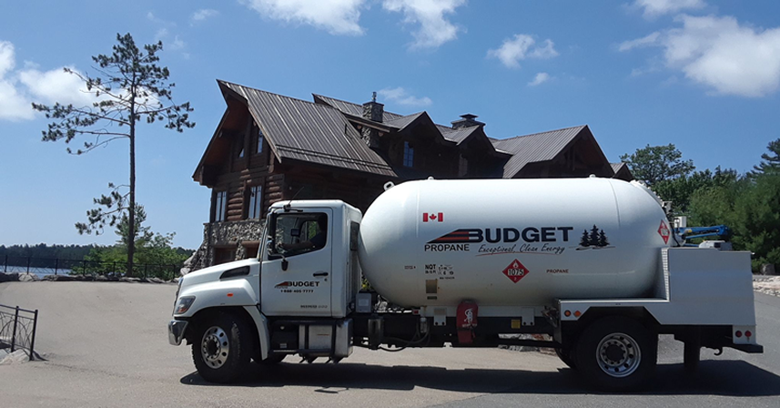 Why Automating Deliveries with Remote Tank Monitoring Just Makes Sense