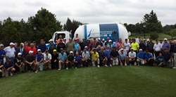 Budget Propane - Propane Delivery, Supply & Propane Service in Ontario