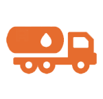 What do the Markings on my Propane Cylinder Mean?