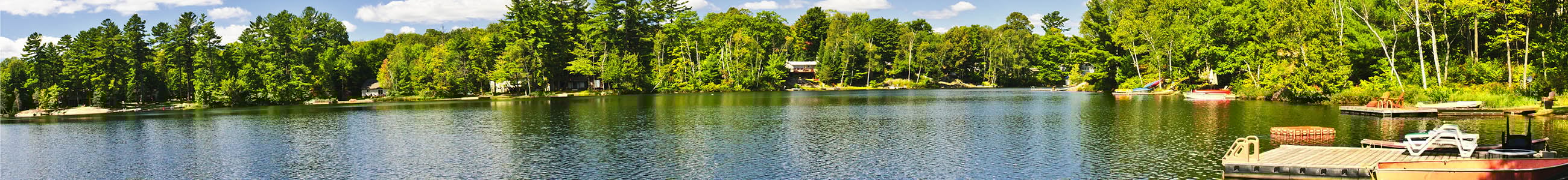 What do the Markings on my Propane Cylinder Mean?