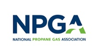 Budget Propane - Propane Delivery, Supply & Propane Service in Ontario