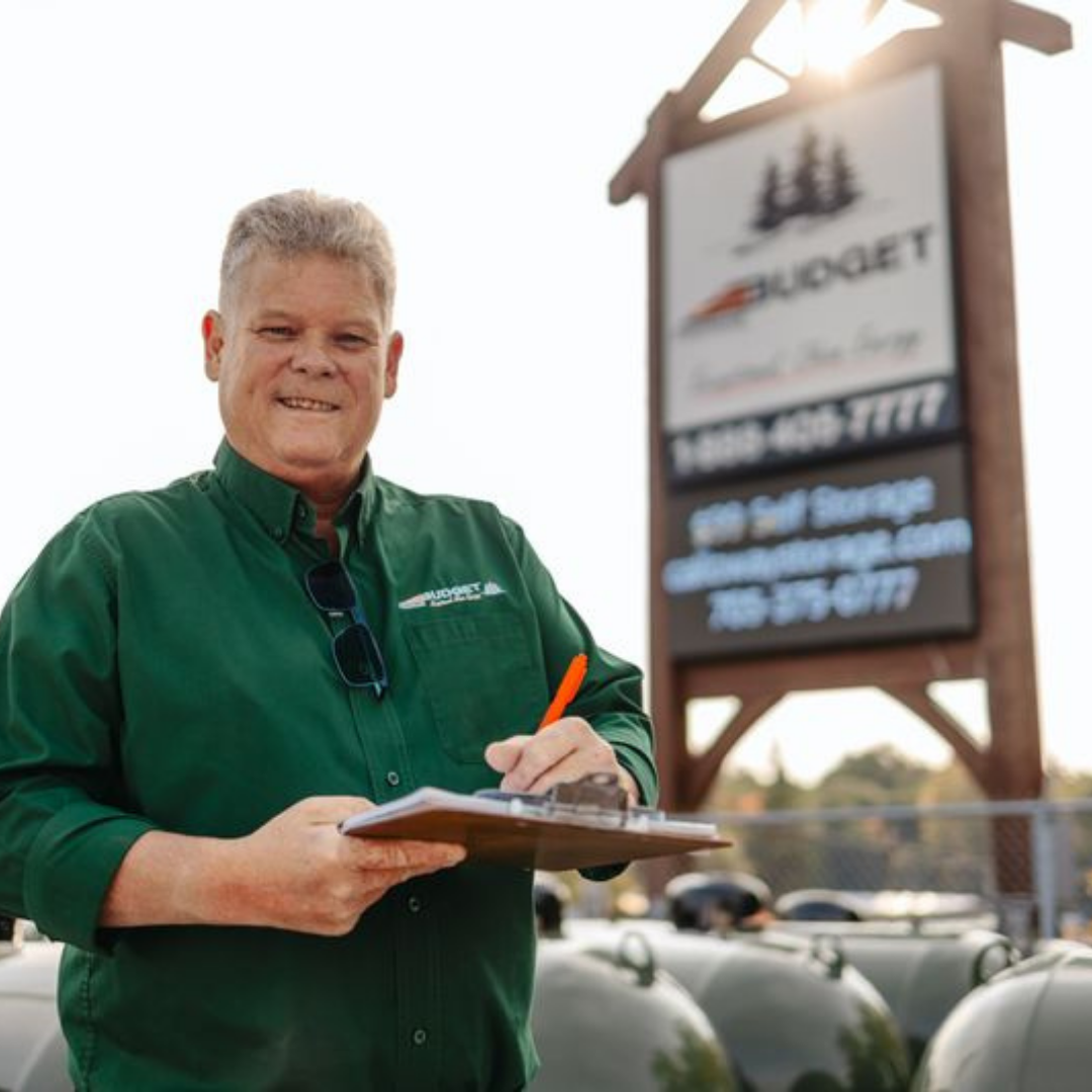 Homepage [budgetpropaneontario.com]